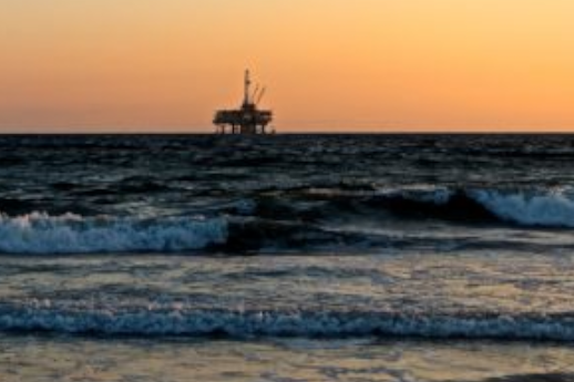 ‘I died twice’ – the story of a North Sea oil rig accident - Arcoservices