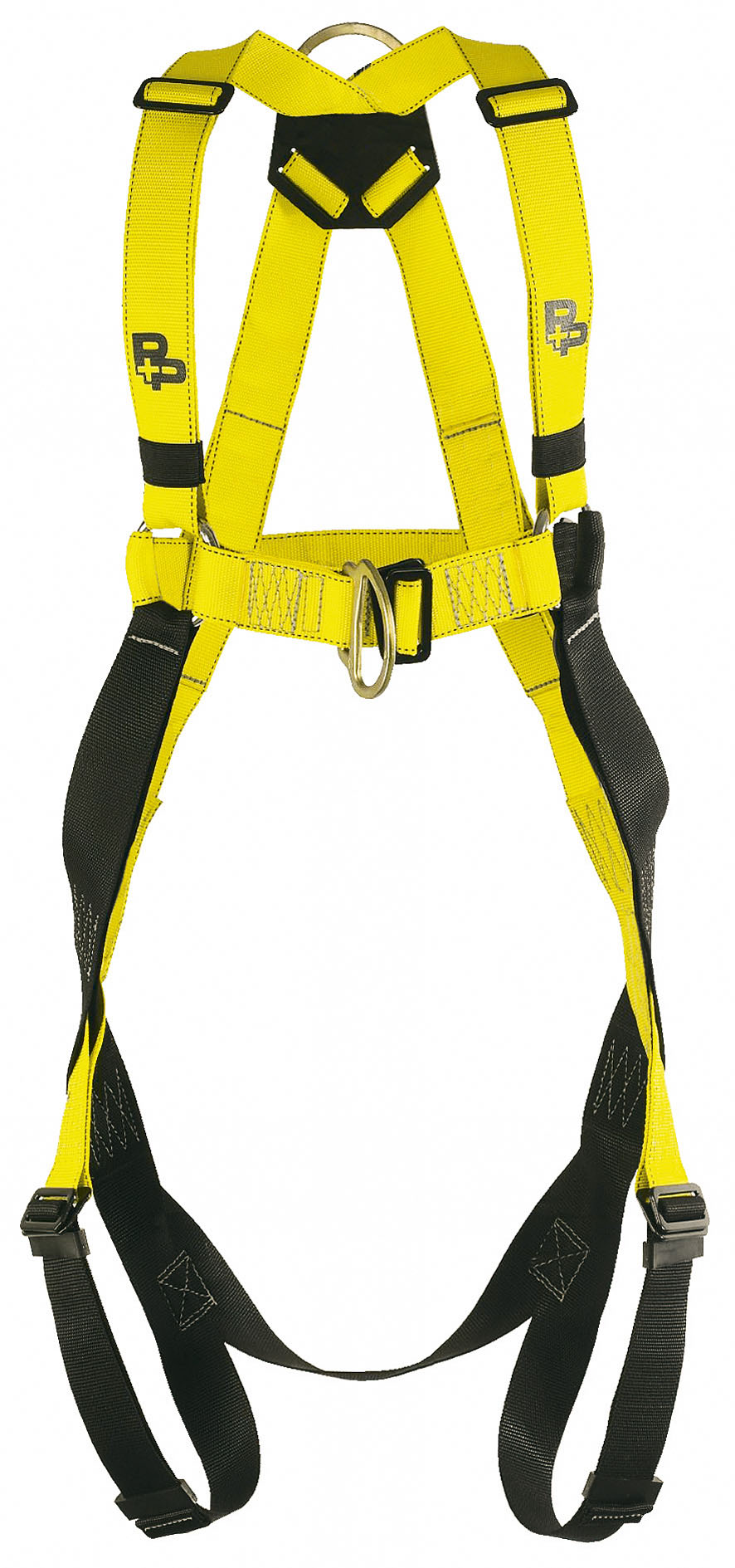 Working at Height Safety Harnesses - Arcoservices