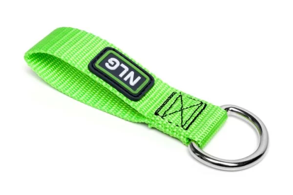 NLG Belt Loop Anchor - Arcoservices